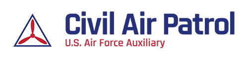 Civil Air Patrol Vehicle Donation Program